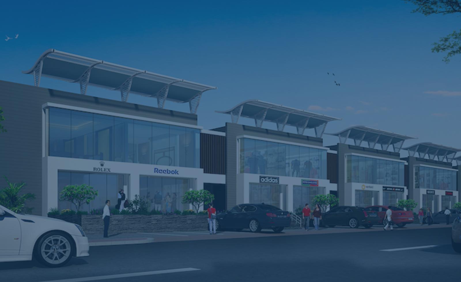 Indus Alliance Foundations